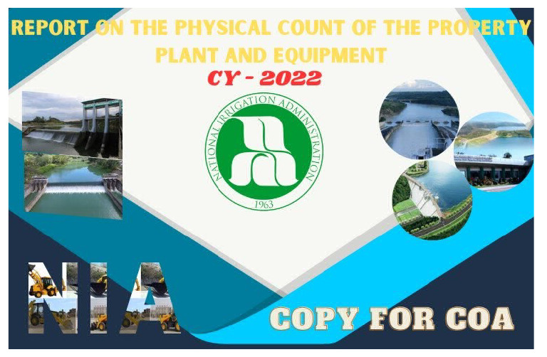RPCPPE Cover Page | PDF