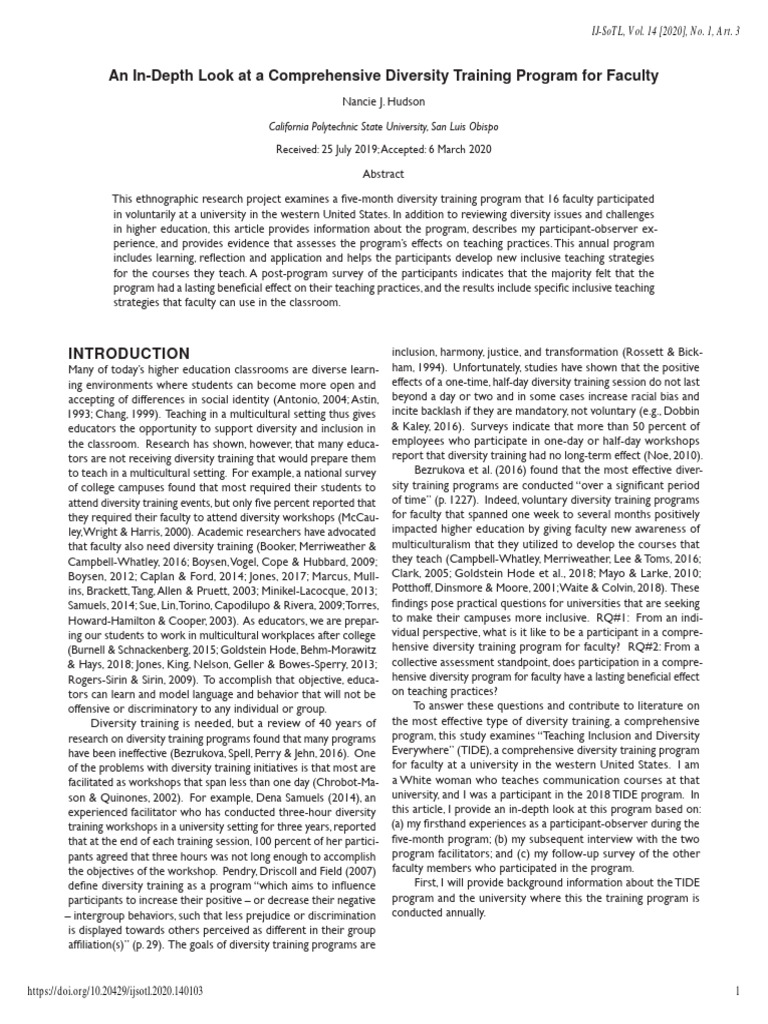 Fortifying the Foundation: A Comprehensive Guide to Preventing ...
