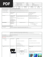 LE - EPP - ICT 4 - Q1 - Week4 - FINAL | PDF