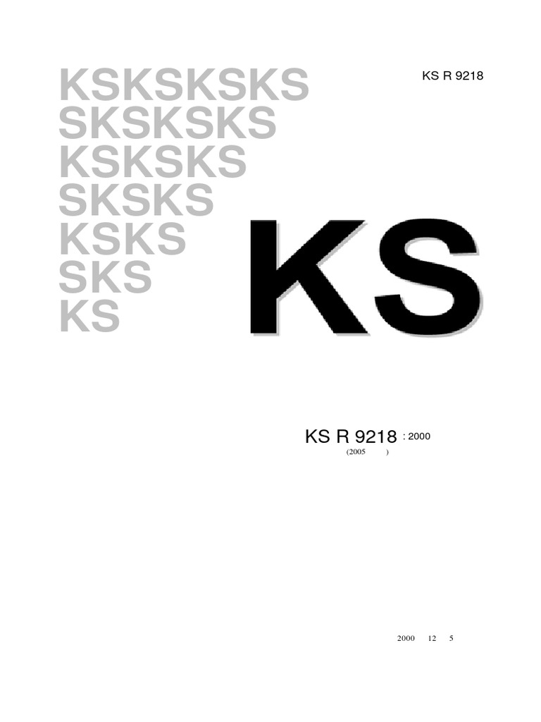Ksksksks Sksksks Ksksks Sksks Ksks SKS KS | PDF