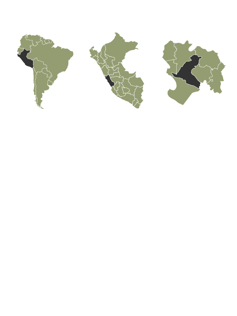 Mappas | PDF