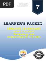 OHS Standards for ICT Technicians | PDF | Occupational Safety And ...