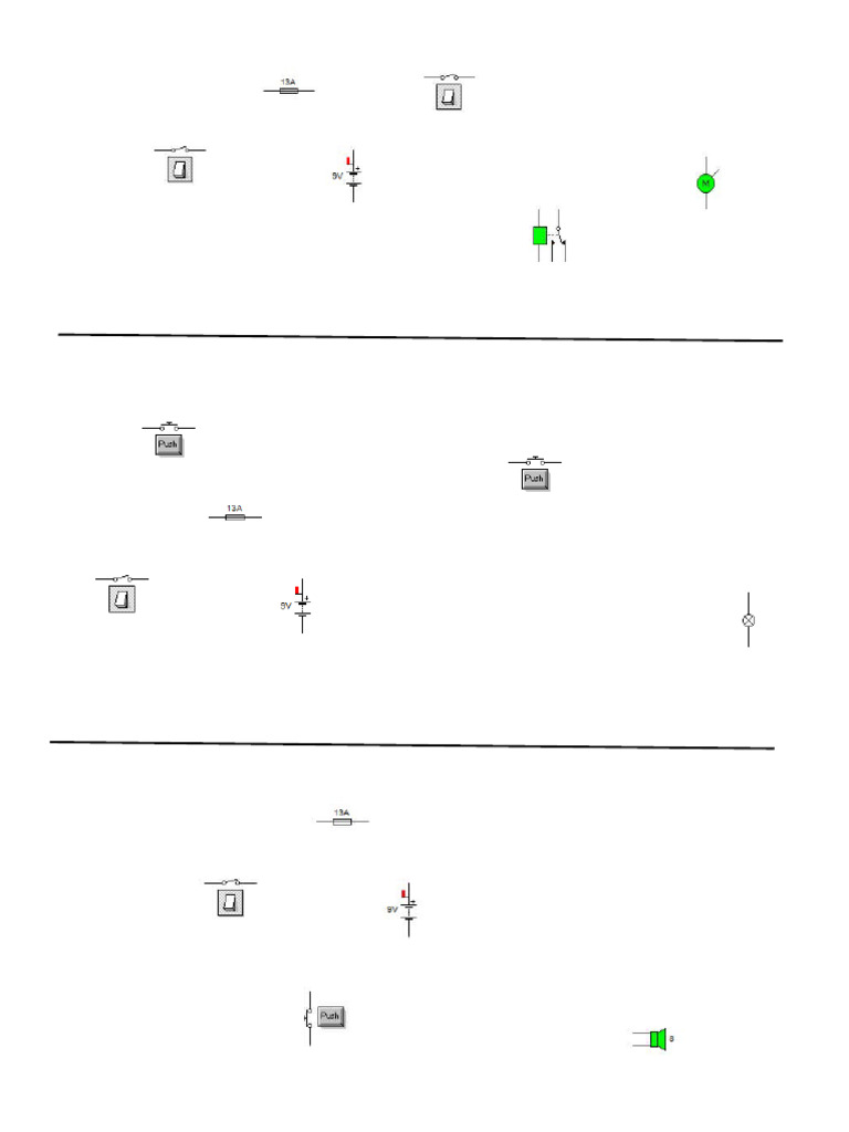 Elaborar Diagramas | PDF