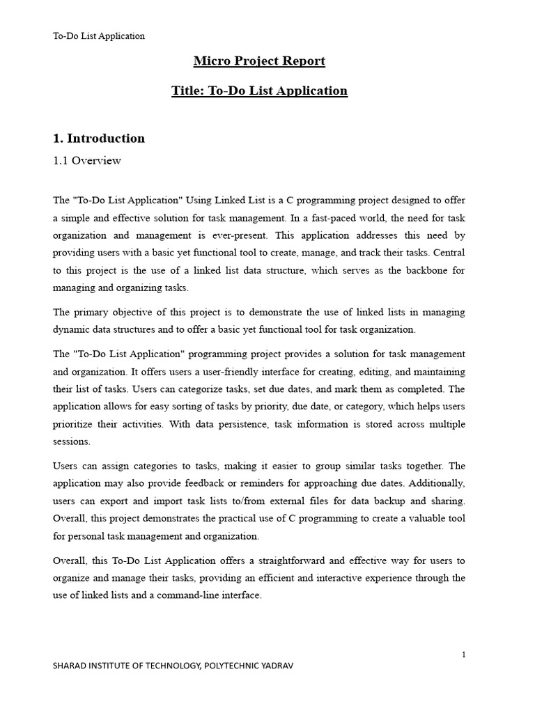 DSU Final Report With Diary | PDF | Graphical User Interfaces | Programming