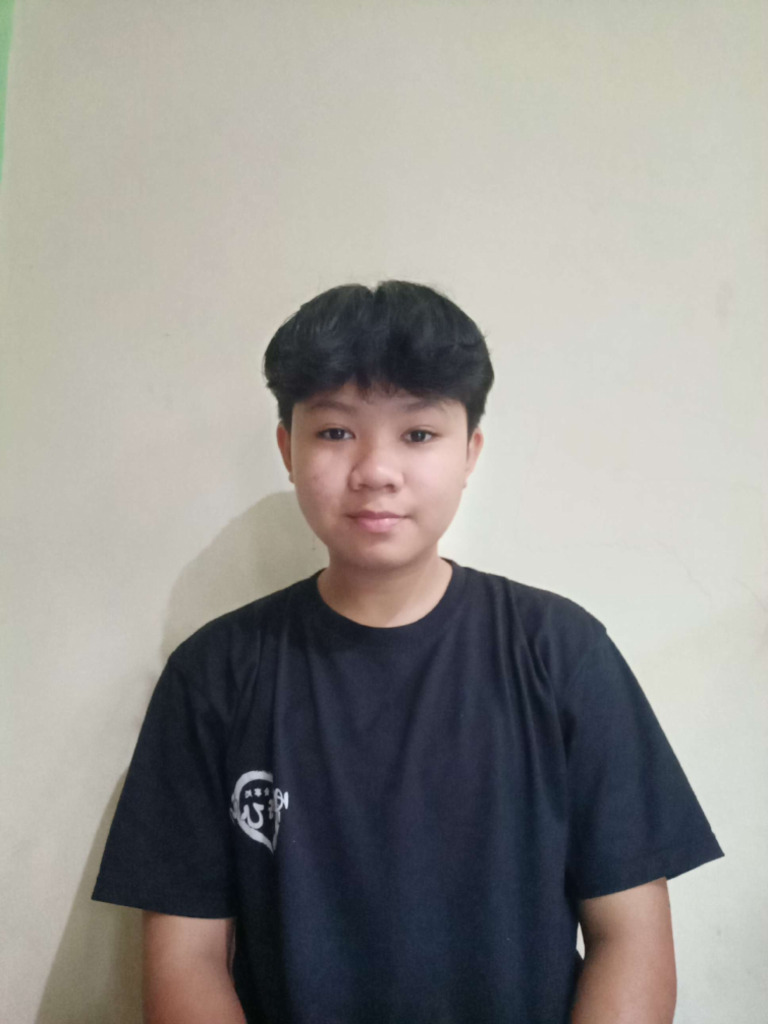 Neng Dewi Anggraeni | PDF