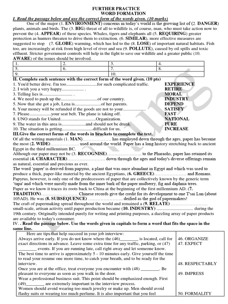 NTT.1 | Download Free PDF | Vanilla | Helix