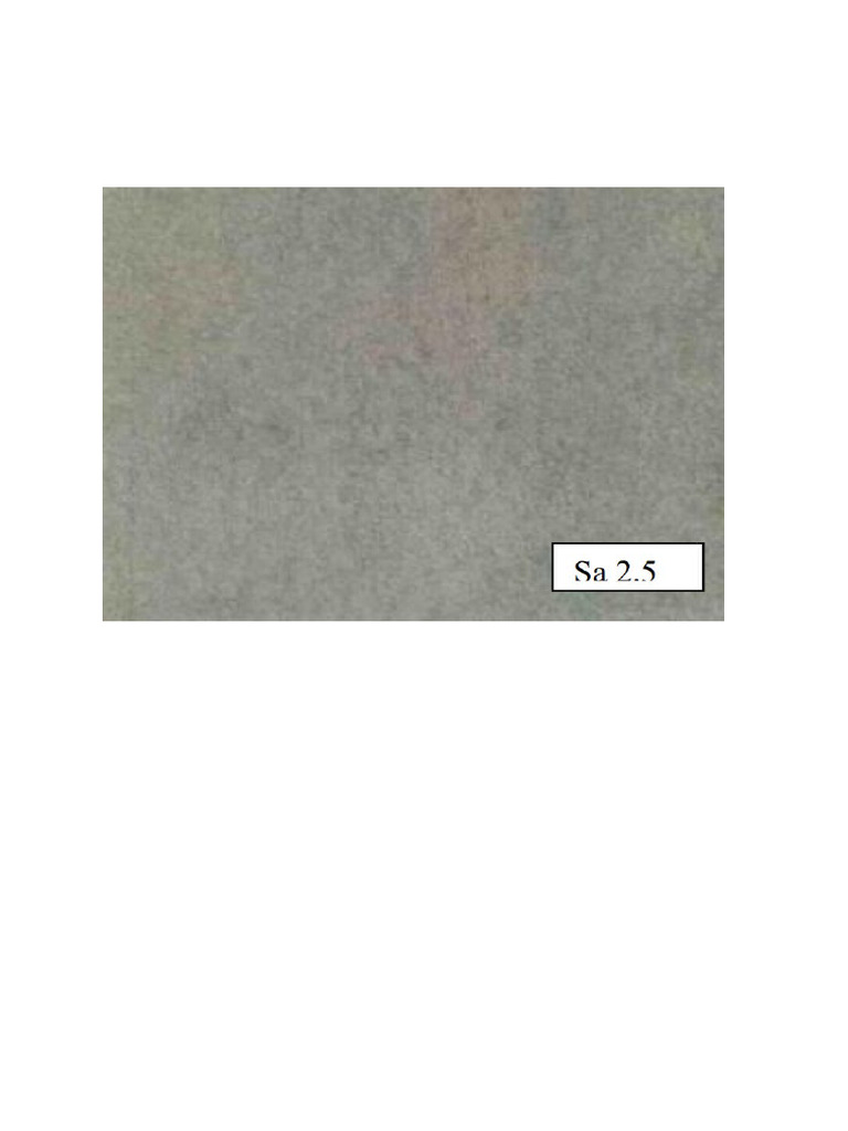 Sandblast 2,5 | PDF