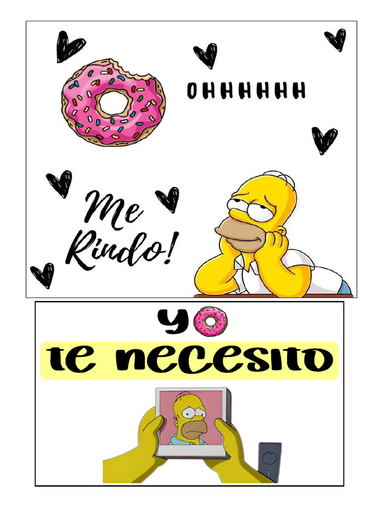 Homero 2 | PDF