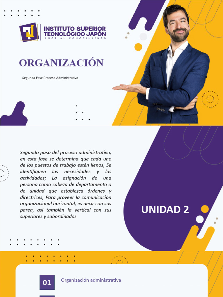Organización ITSJ | PDF | Business | Reclutamiento
