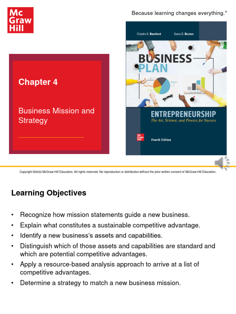 CH 04 MBA PDF | PDF | Competitive Advantage | Economies
