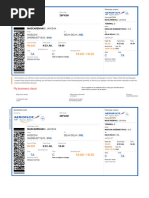 õ©¡ÞÅ Þê Þ® AIRBUS A330 300 | PDF | Aviation | Aircraft