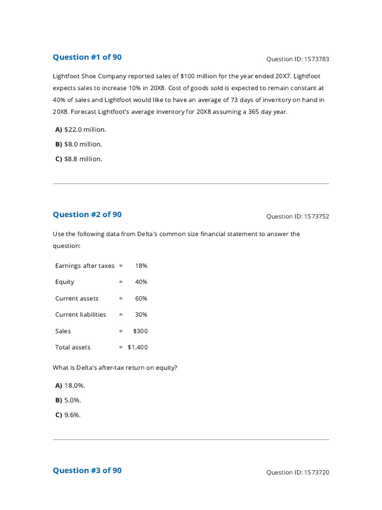 reading-39-financial-analysis-techniques-pdf-equity-finance