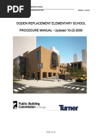 PMF-014-COM-046 - 02 Project Document Distribution Matrix Template ...