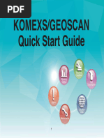 INSITE LOGIN AND USER MANUAL - COMPLETE GUIDE - Insite 2.0 | PDF ...