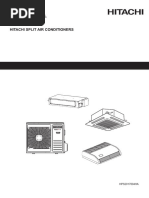Forms of Segregation - Form 1, 2A, 2B, 3A, 3B, 4A, 4B Explained! | PDF ...