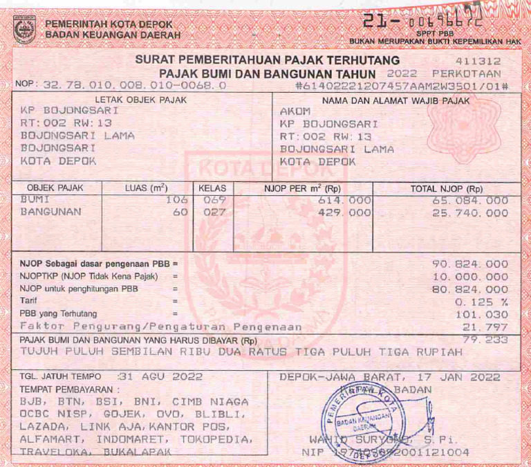 073.2022 - 16 - Hamamim - PBB 2022 | PDF