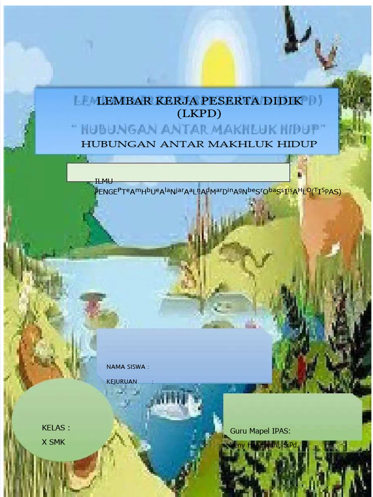 Pdf Div Class 2qs3tf Truncatedtext Module Wrapper Fg1km9p