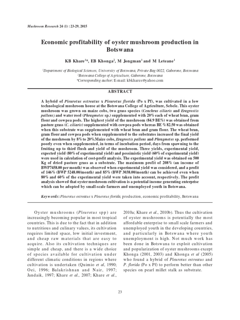 Ojsadmin, 04 | PDF | Analysis Of Variance