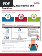 IRIS Pocket Guide To CKD 2023 | PDF | Chronic Kidney Disease | Creatinine