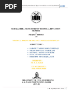 NABL Accreditation Process & Scope | PDF | Medical Equipment | Medical ...