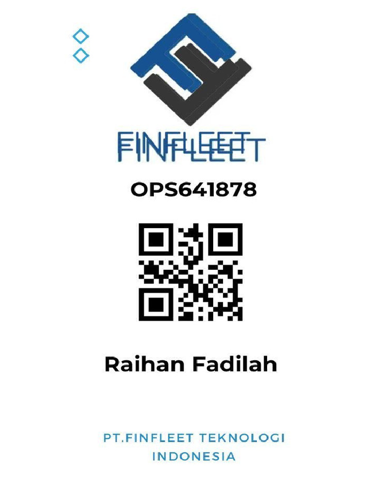 Barcode Pdf