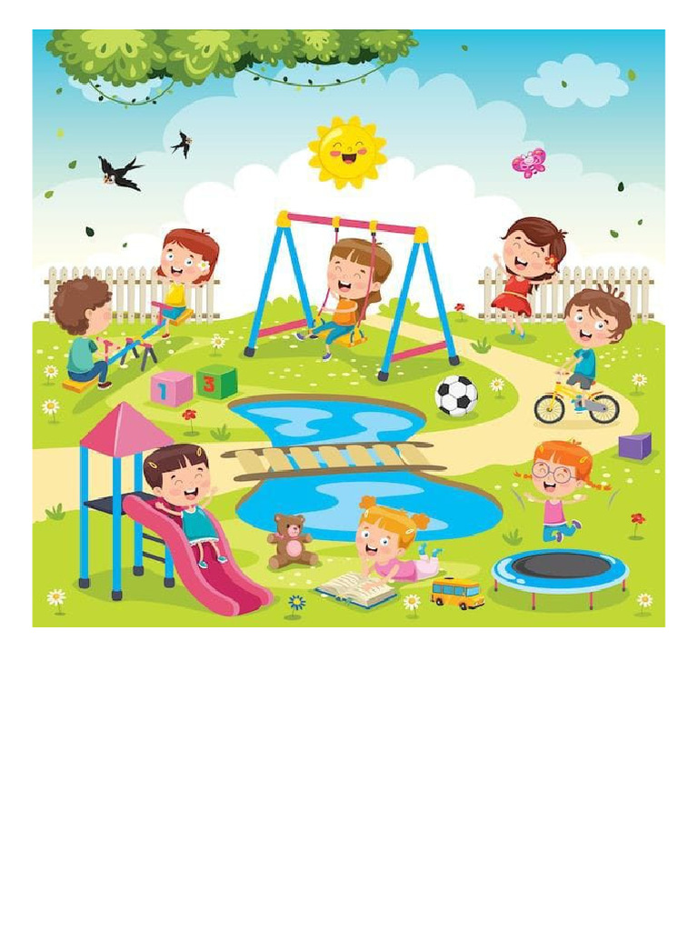 Diseño Sin Título - 20240612 - 215002 - 0000 | PDF