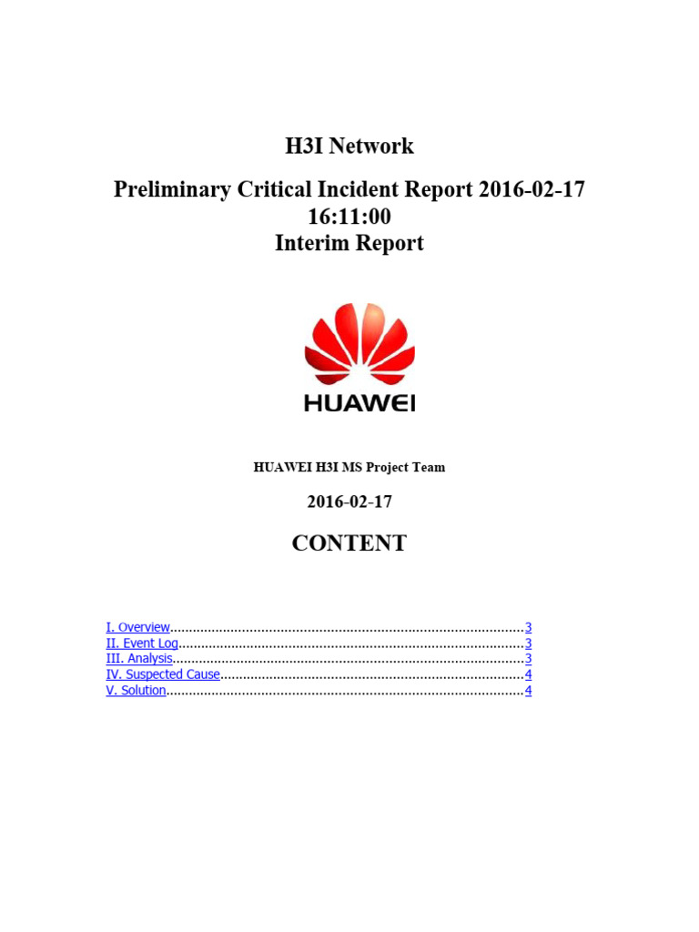 Contoh CIR TT 001-160217-17826 - 20701 | PDF | Computer Engineering