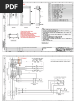 Datacard Cardwizard Issuance Software and Card Printer: Setup Guide ...