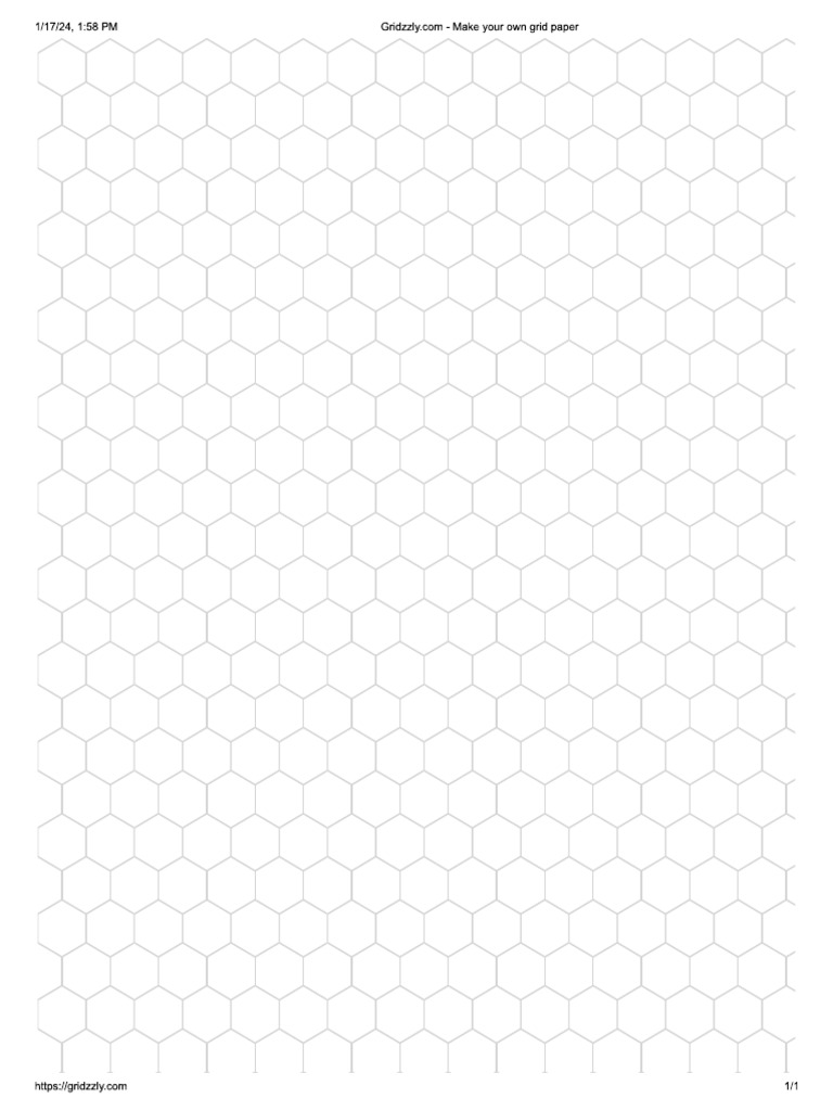 Orgchem Cheat Grid | PDF