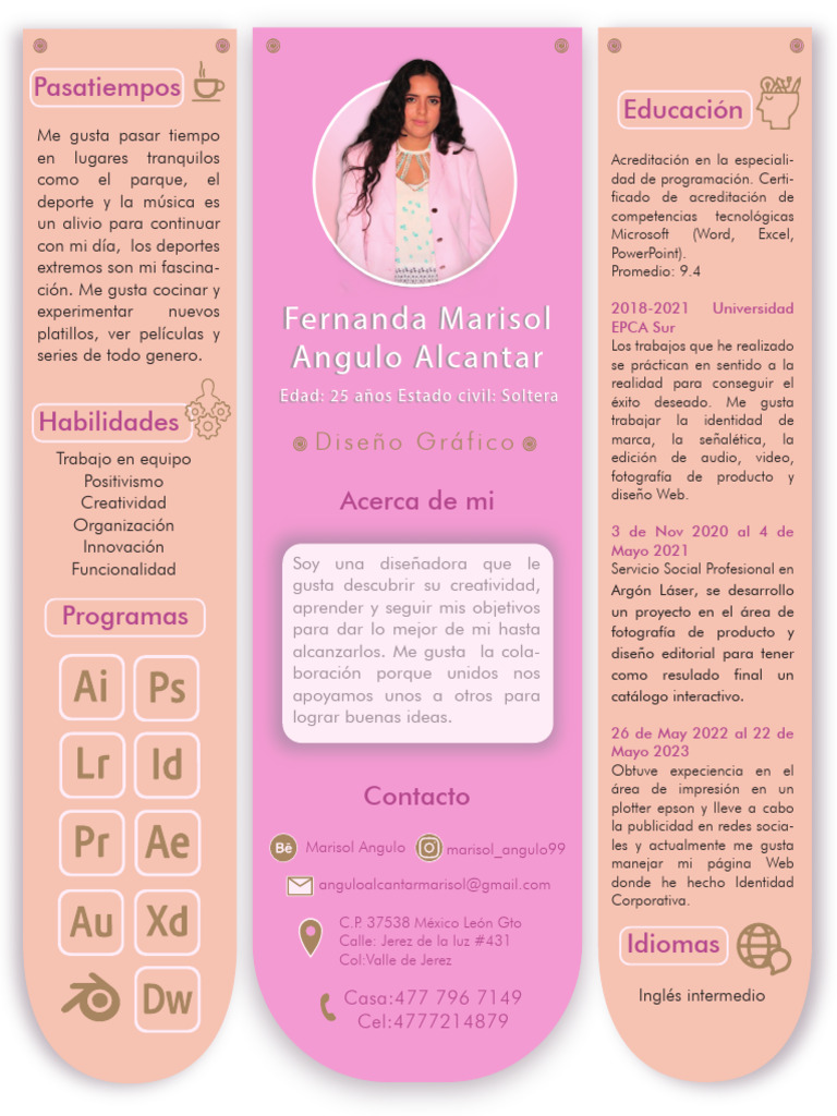 0190ecc8 3fa1 7307 A56b 7fe18294f2ff Pdf Diseño