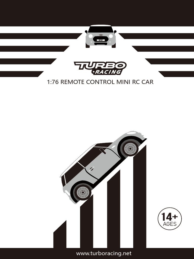 MINI-COOPER Manual | PDF | Gear | Car