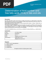 Nco Value Iso 14896 en | PDF | Titration | Chemistry