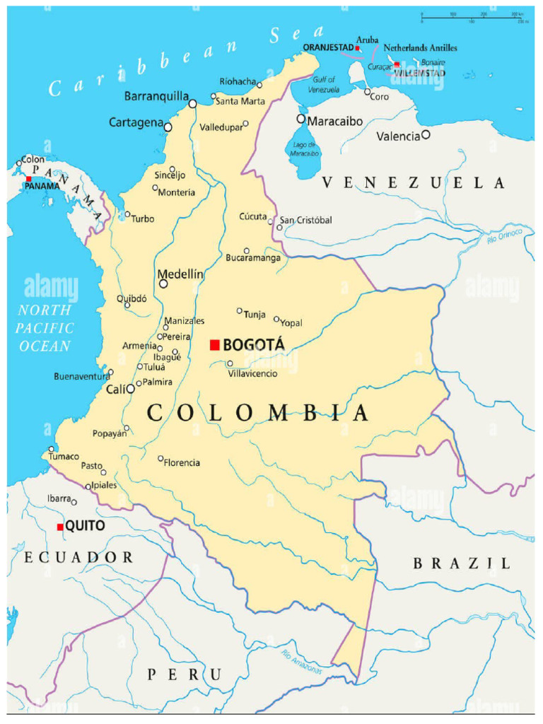 Mapas Sociales | PDF