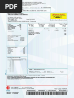 DrCalc - EasyCalc - Cálculos Financeiros e Judiciais Pela Web | PDF ...