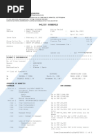 Yale-Brown Obsessive Compulsive Scale (Y-BOCS) | PDF | Obsessive ...