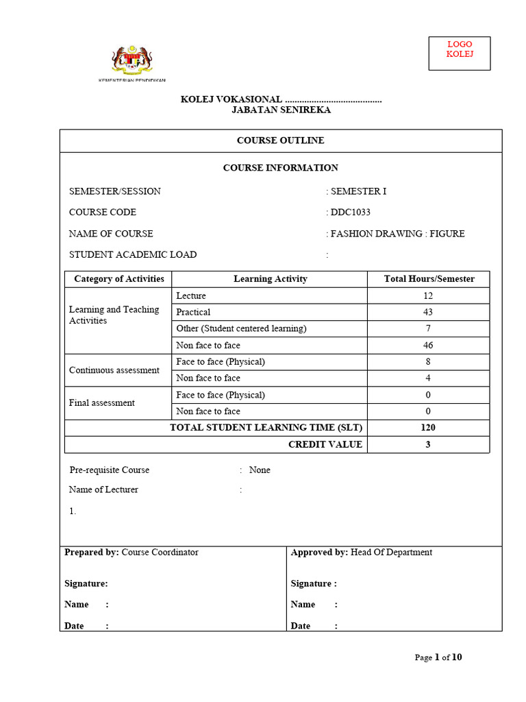 Co DDC1033 Fashion Drawing Figure | PDF | Drawing | Composition (Visual ...
