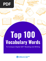 2018 AP Calculus AB | PDF | Advanced Placement | Mathematics