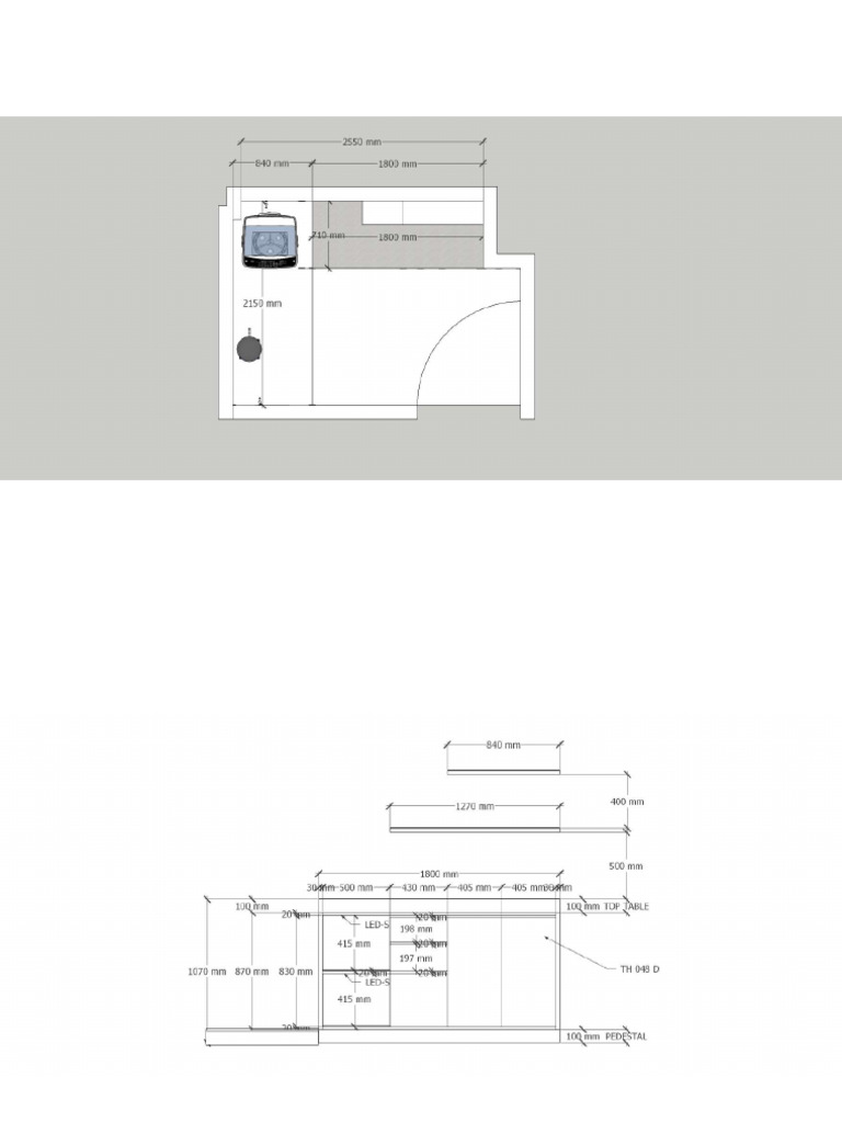 Laundry Intercon | PDF