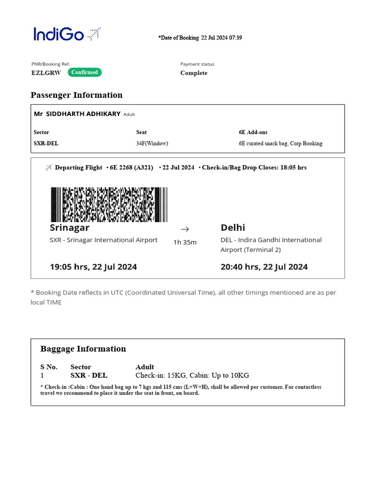 Srcdoc | PDF | Aviation