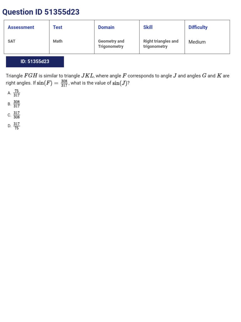 Mypractice Question Bank Results 19 Pdf Area Triangle