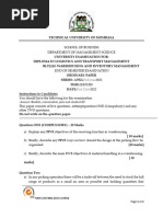 NEW - OPCR-and-IPCR-template | PDF | Business | Economies