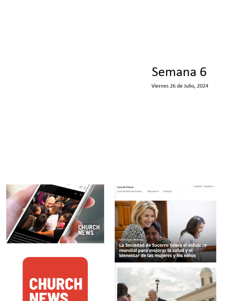 Responder Mis Preguntas - 6 | PDF