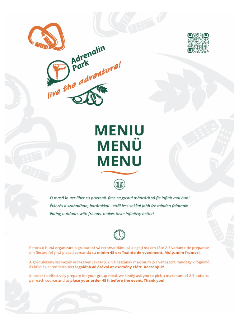 Captură de Ecran Din 2024-04-18 La 17.55.27 | PDF