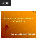 ECHELLES Spasticite | PDF