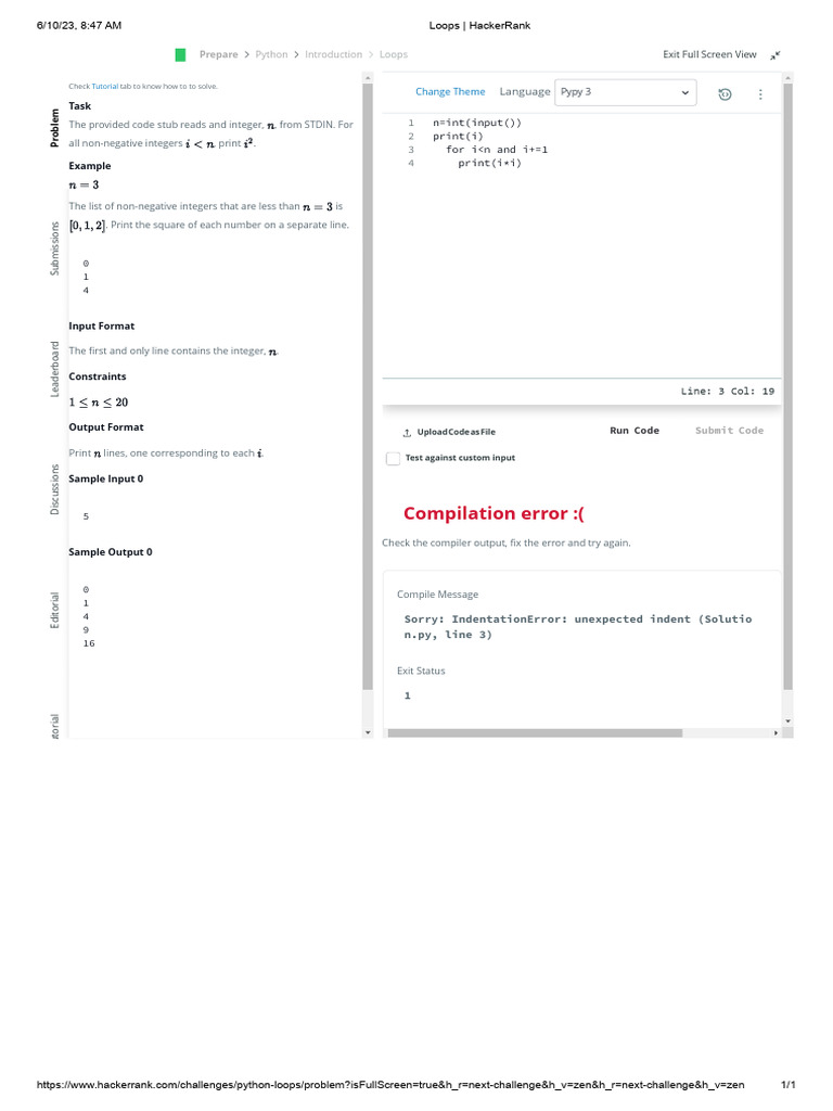 Sunny | PDF | Computer Programming | Computing