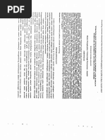 Katalog Box Rabbit | PDF