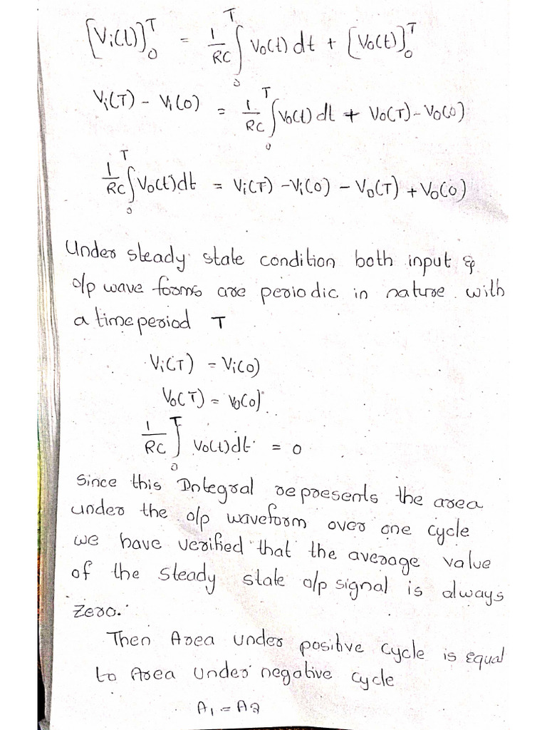 PDC Notes For Students-36-40 | PDF