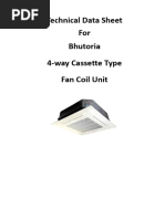 DB Helvatron Delta III e | PDF