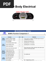 GM Passlock 2 Bypass Guide | PDF | Computer Engineering | Equipment