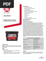 MSDS - Diesel (Shell) | PDF | Toxicity | Personal Protective Equipment